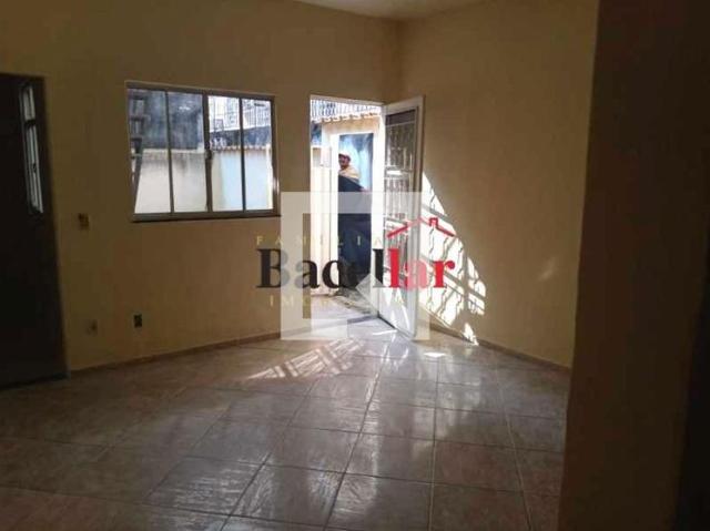 Casa, Piedade, 2 Quartos, 75 m2 Rio de Janeiro
