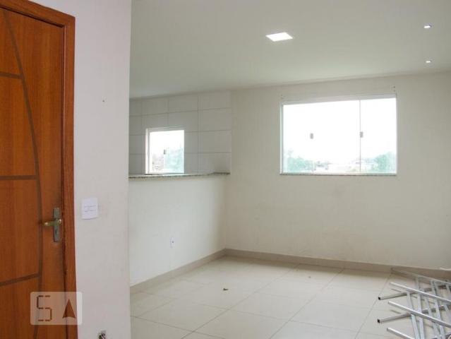 Casa, Piedade, 2 Quartos, 76 m2 Rio de Janeiro