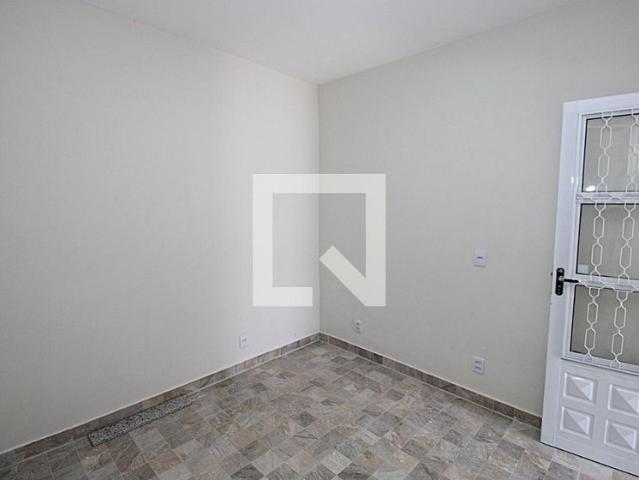 Casa, Piedade, 2 Quartos, 70 m2 Rio de Janeiro