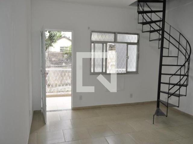 Casa, Piedade, 2 Quartos, 88 m2 Rio de Janeiro