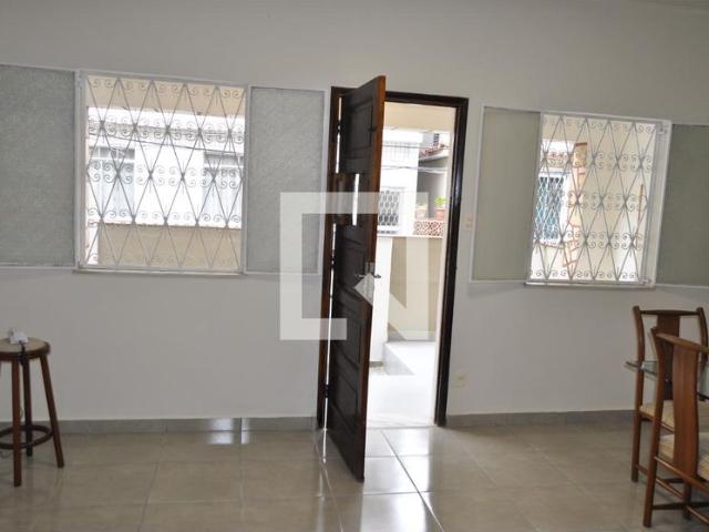 Casa, Piedade, 2 Quartos, 80 m2 Rio de Janeiro