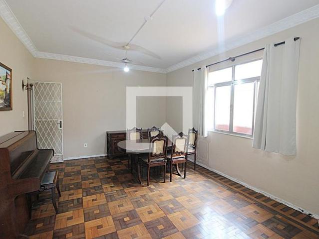 Casa, Piedade, 4 Quartos, 160 m2 Rio de Janeiro