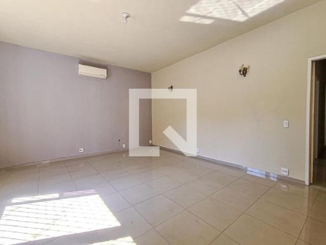 Casa, Piedade, 4 Quartos, 230 m2 Rio de Janeiro