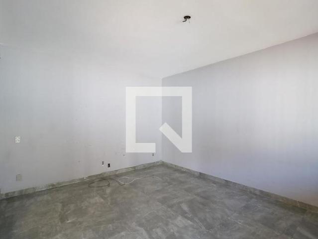 Casa, Piedade, 4 Quartos, 361 m2 Rio de Janeiro