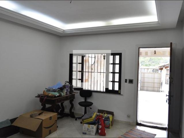 Casa, Piedade, 4 Quartos, 305 m2 Rio de Janeiro