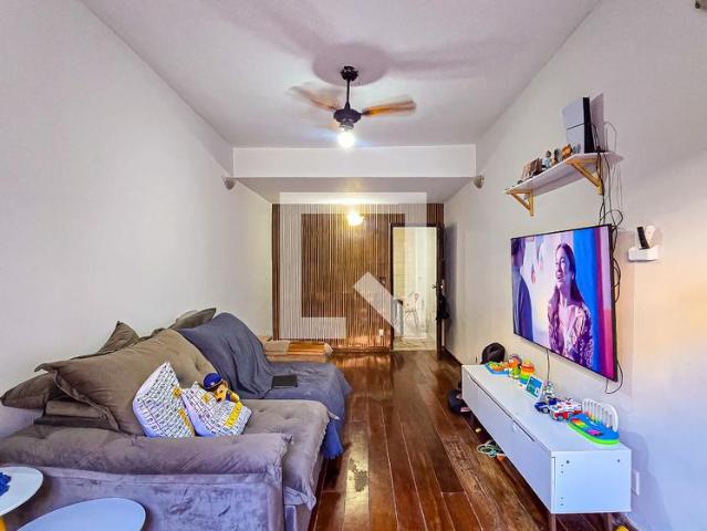 Casa, Piedade, 5 Quartos, 309 m2 Rio de Janeiro