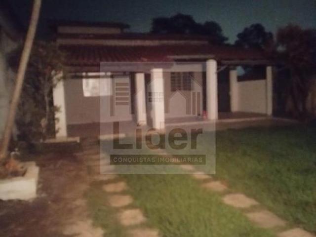 Casa, Piedade, Caçapava, SP