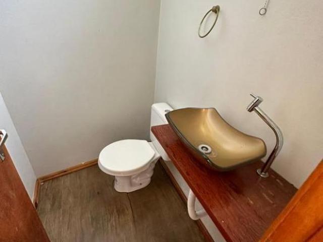 Casa, Pilau, Santo Ângelo, RS
