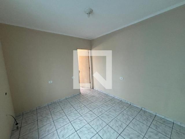 Casa, Pilar Velho, 2 Quartos, 70 m2 Ribeirão Pires
