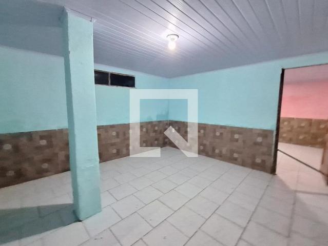 Casa, Pilar, 1 Quarto, 80 m2 Duque de Caxias