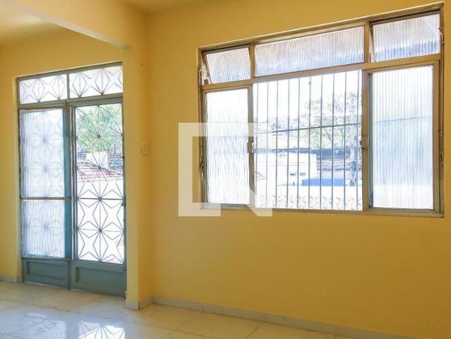 Casa, Pilares, 5 Quartos, 100 m2 Rio de Janeiro