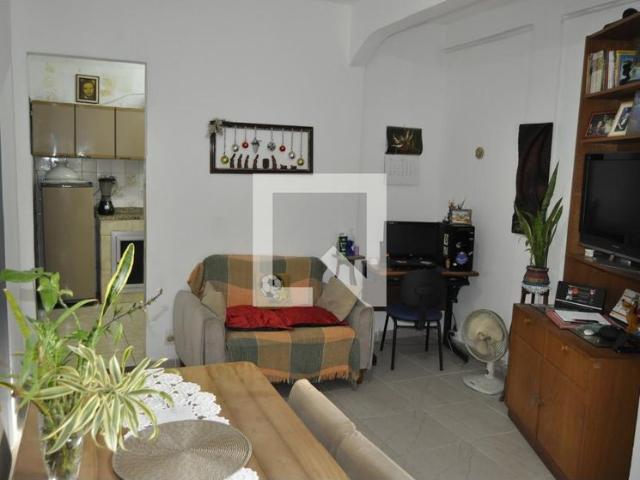Casa, Pilares, 3 Quartos, 129 m2 Rio de Janeiro