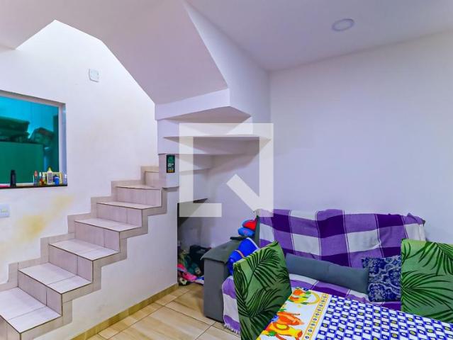 Casa, Pilares, 3 Quartos, 360 m2 Rio de Janeiro