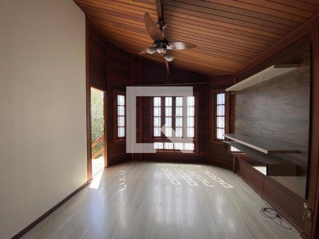 Casa, Pilares, 3 Quartos, 660 m2 Rio de Janeiro
