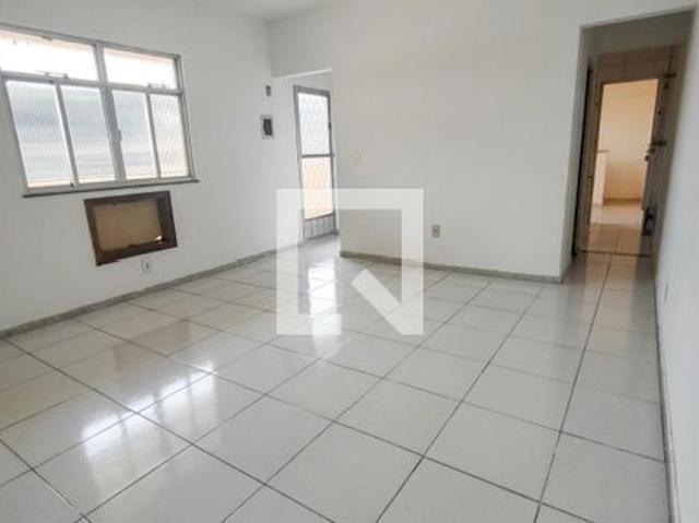 Casa, Pilares, 1 Quarto, 100 m2 Rio de Janeiro