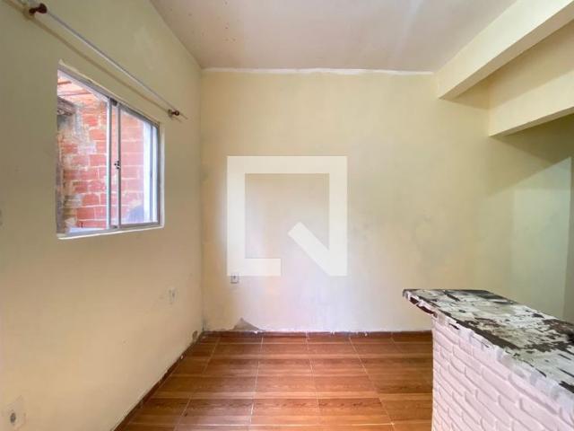 Casa, Pilares, 1 Quarto, 40 m2 Rio de Janeiro