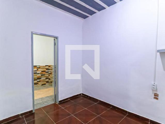 Casa, Pilares, 1 Quarto, 44 m2 Rio de Janeiro