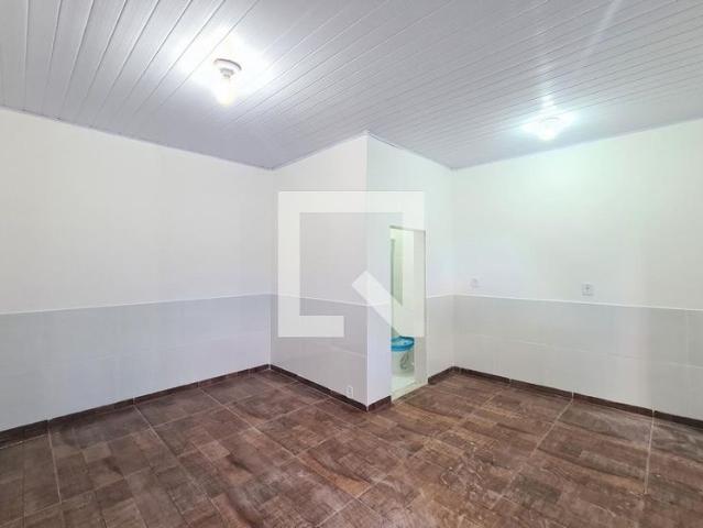 Casa, Pilares, 1 Quarto, 45 m2 Rio de Janeiro