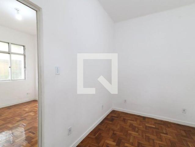 Casa, Pilares, 1 Quarto, 60 m2 Rio de Janeiro