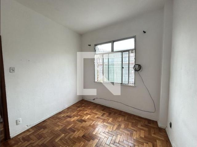 Casa, Pilares, 1 Quarto, 70 m2 Rio de Janeiro
