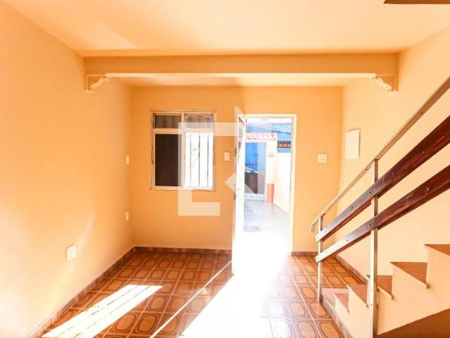 Casa, Pilares, 2 Quartos, 105 m2 Rio de Janeiro