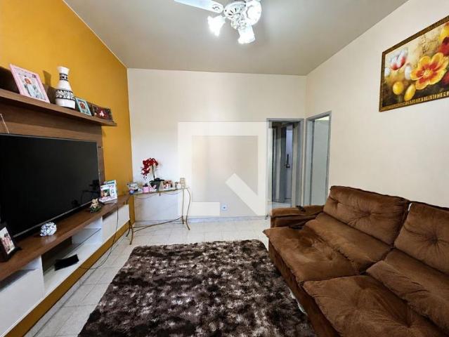 Casa, Pilares, 2 Quartos, 500 m2 Rio de Janeiro