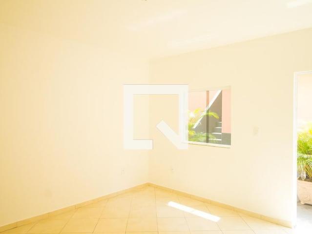 Casa, Pilares, 2 Quartos, 50 m2 Rio de Janeiro