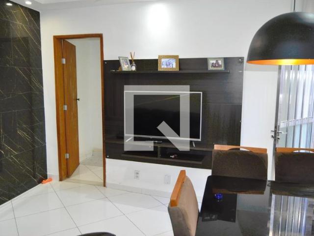 Casa, Pilares, 2 Quartos, 90 m2 Rio de Janeiro
