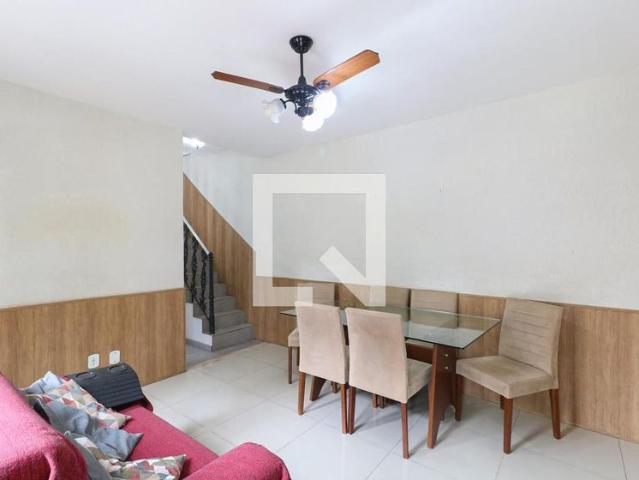 Casa, Pilares, 4 Quartos, 160 m2 Rio de Janeiro