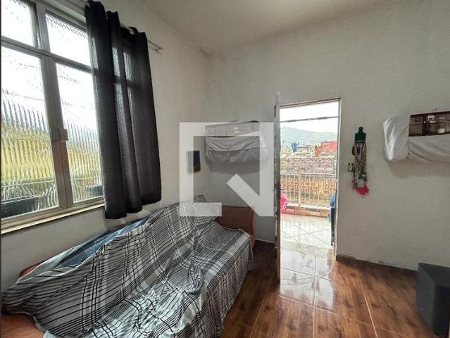 Casa, Pilares, 4 Quartos, 136 m2 Rio de Janeiro