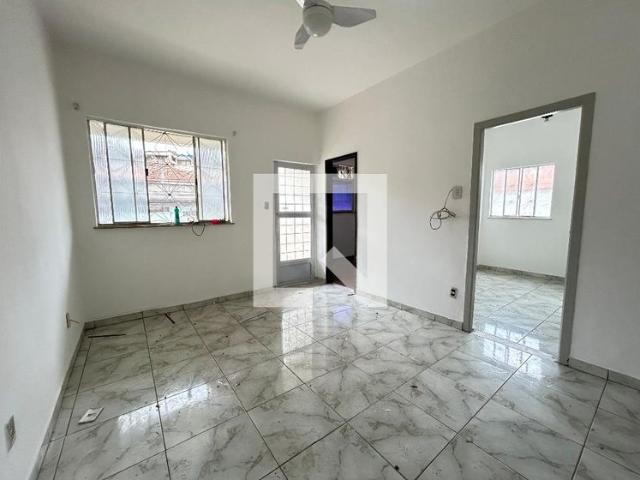 Casa, Pilares, 4 Quartos, 200 m2 Rio de Janeiro