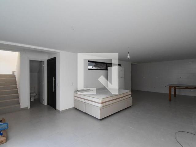 Casa, Pilarzinho, 3 Quartos, 152 m2 Curitiba