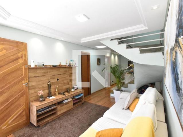 Casa, Pilarzinho, 4 Quartos, 166 m2 Curitiba