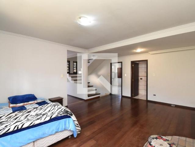 Casa, Pilarzinho, 3 Quartos, 242 m2 Curitiba