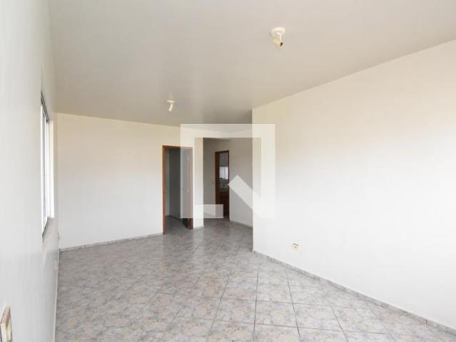 Casa, Pilarzinho, 3 Quartos, 250 m2 Curitiba