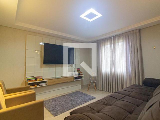 Casa, Pilarzinho, 3 Quartos, 220 m2 Curitiba