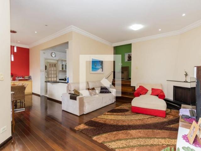 Casa, Pilarzinho, 3 Quartos, 360 m2 Curitiba