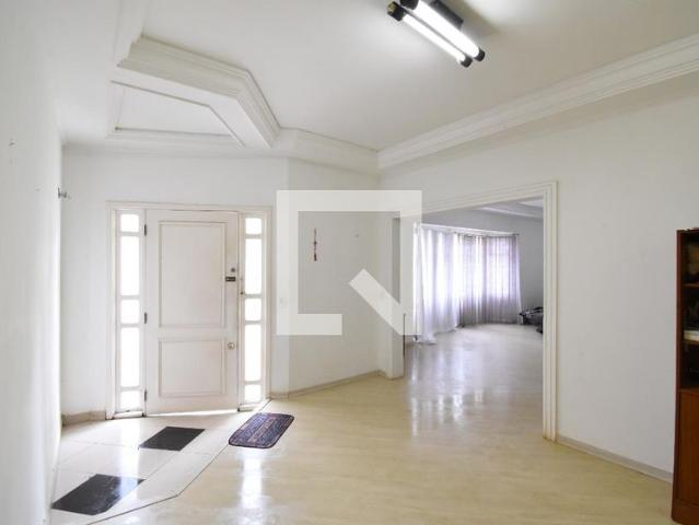 Casa, Pilarzinho, 6 Quartos, 432 m2 Curitiba