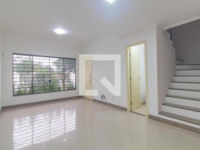 Casa, Pilarzinho, 3 Quartos, 96 m2 Curitiba