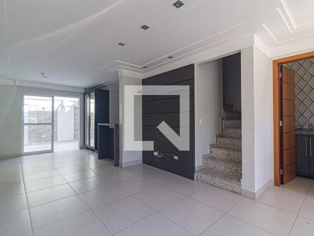 Casa, Pilarzinho, 3 Quartos, 92 m2 Curitiba
