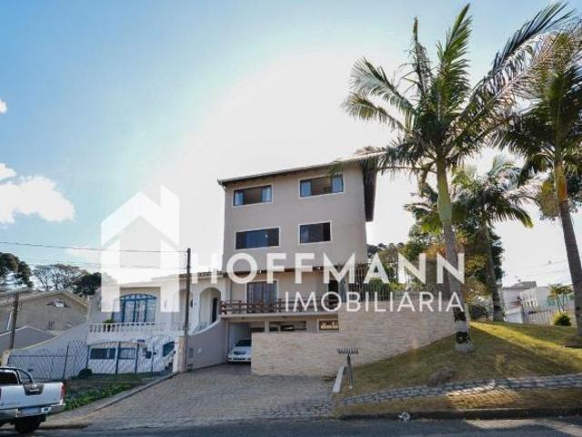 CASA PILARZINHO, 295,00m², PRÓX AO COLÉGIO SANTA MARIA, R$ 1.250.000