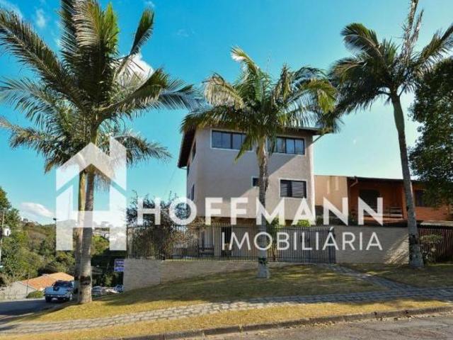 CASA PILARZINHO, 295,00m², PRÓX AO COLÉGIO SANTA MARIA, R$ 1.250.000