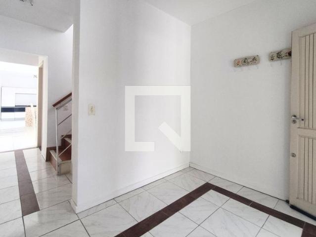 Casa, Pilarzinho, 2 Quartos, 60 m2 Curitiba