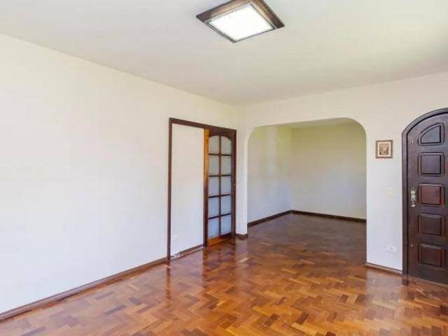Casa Pilarzinho