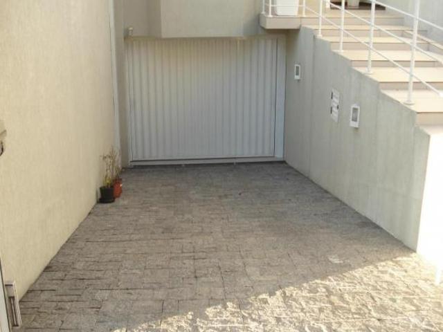 CASA PILARZINHO