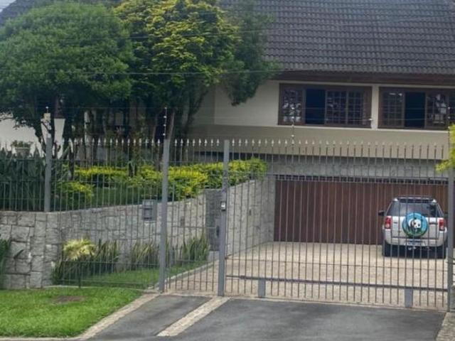 Casa, Pilarzinho, Curitiba, PR