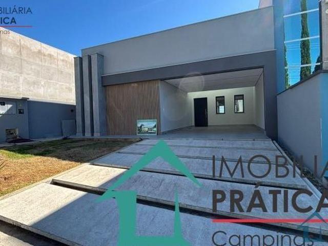 Casa Pimentéis