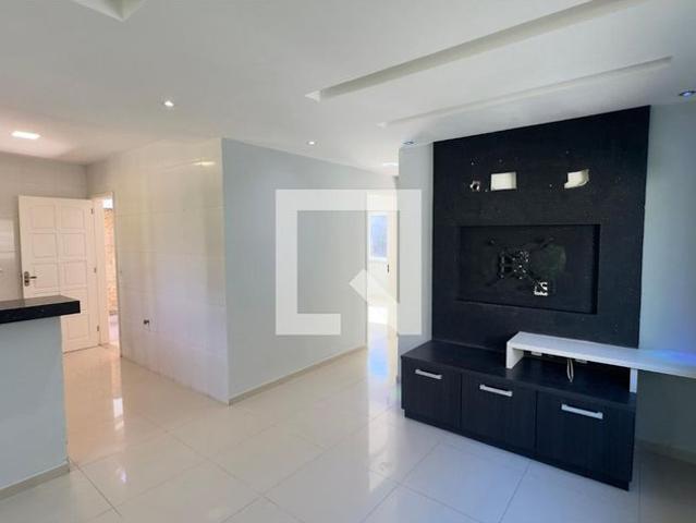 Casa, Pindobas, 2 Quartos, 158 m2 Maricá