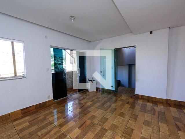 Casa, Pindorama, 4 Quartos, 200 m2 Belo Horizonte