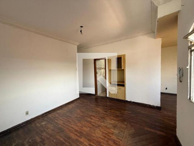 Casa, Pindorama, 4 Quartos, 360 m2 Belo Horizonte